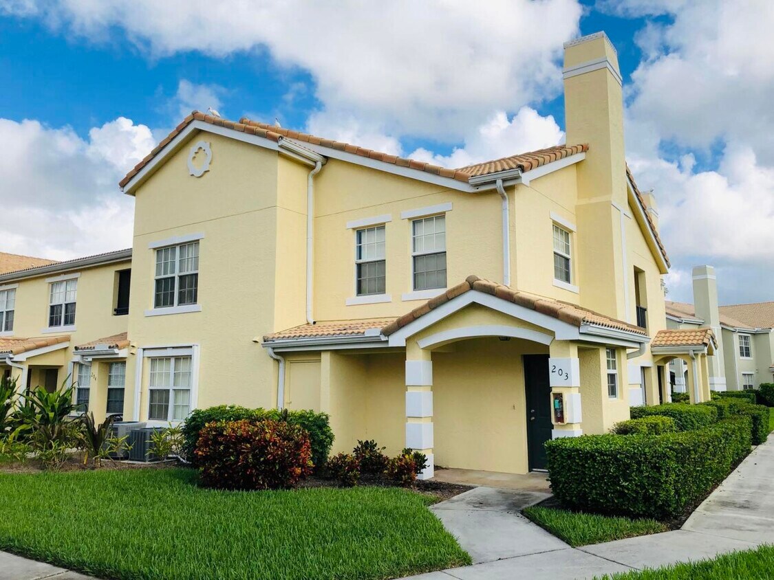 130 SW Peacock Blvd Unit 16203, Port Saint Lucie, FL 34986 - Condo for ... 130 SW Peacock Blvd Unit 16203, Port Saint Lucie, FL 34986 - Condo for ...