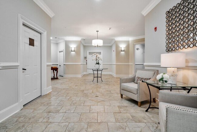 11 Perimeter E Ctr Unit 2204, Dunwoody, GA 30346 - Condo for Rent in ...