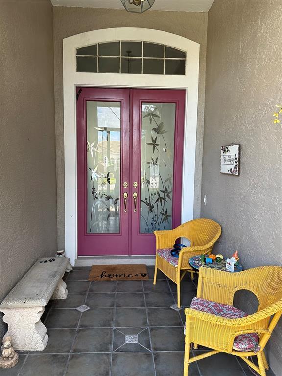 8877 Havenridge Dr, Sarasota, FL 34238 - House Rental in Sarasota, FL ...