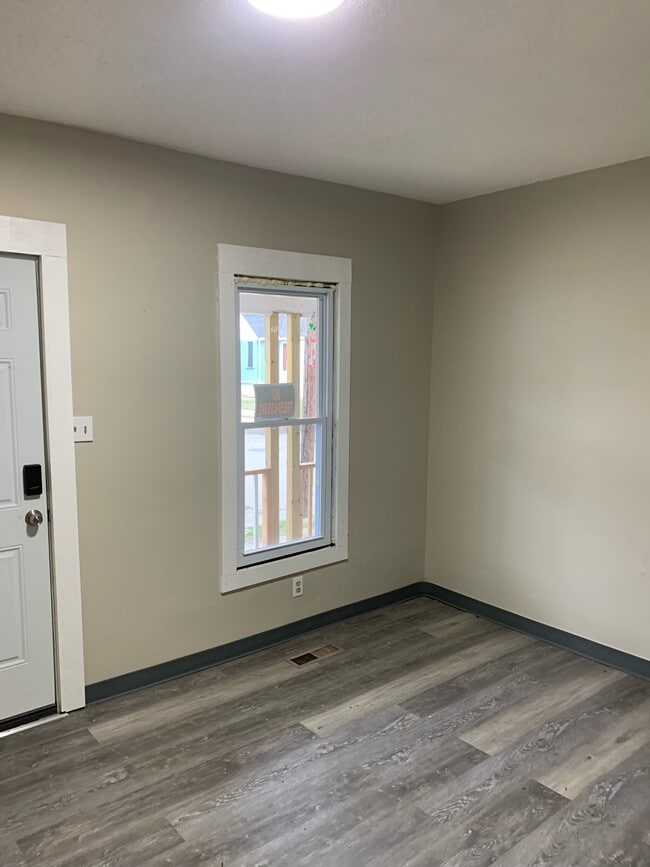 726 Taylor St Unit 726, Dayton, OH 45404 - 726 Taylor St Dayton, OH ...