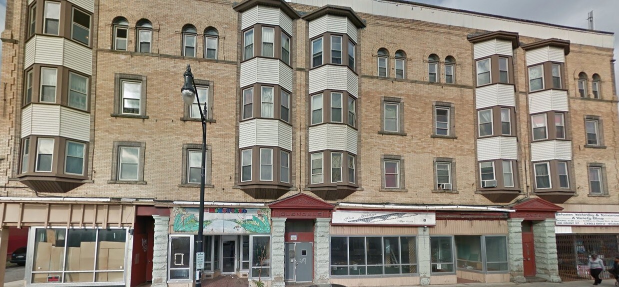 74 Grant St, Buffalo, NY 14213 - Apartments in Buffalo, NY | Apartments.com