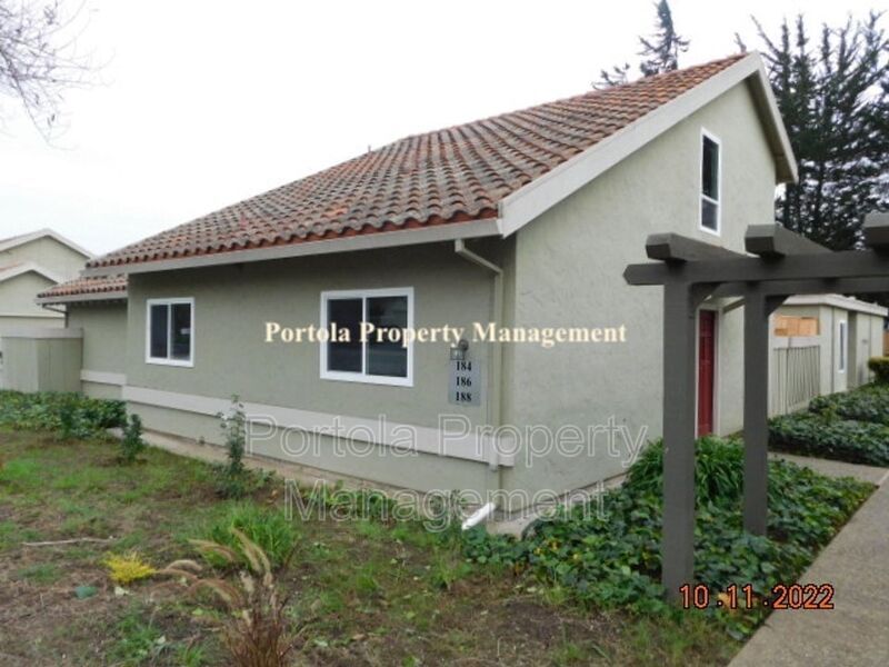 184 Crestview Ct, Watsonville, CA 95076 - House Rental in Watsonville ...