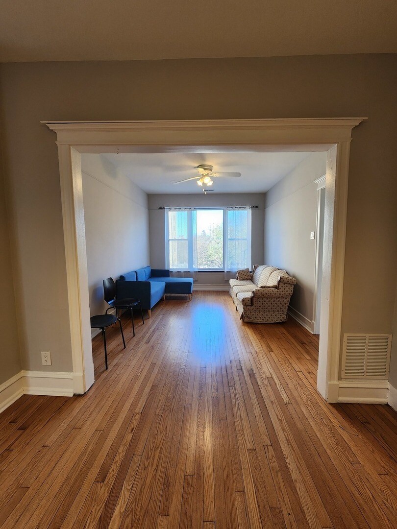 3248 N Clark St Unit 3f, Chicago, IL 60657 - 3248 N Clark St Chicago ...