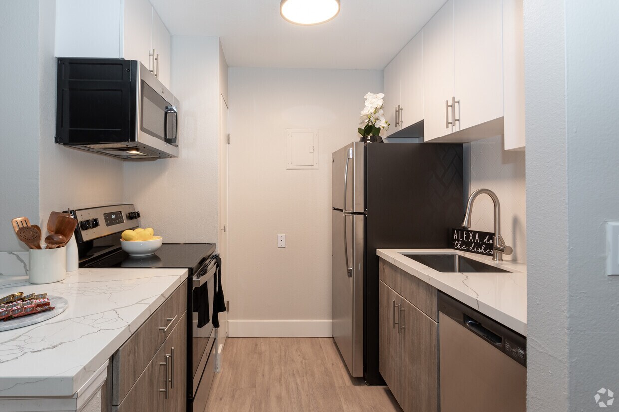 39 North - Apartments in Denver, CO | Apartments.com