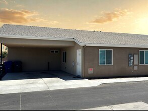 Apartments with Move-In Specials in Wasco CA - 7 Rentals
