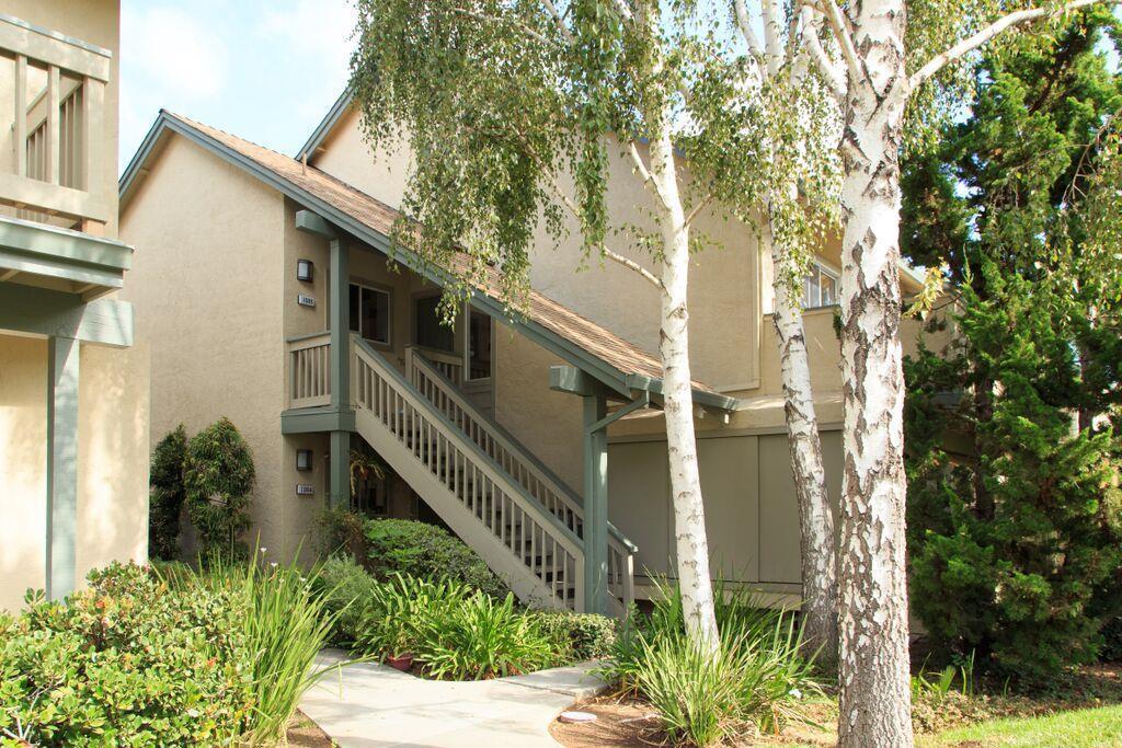 1086 Summerplace Dr Unit 1086, San Jose, CA 95122 - Condo for Rent in ...