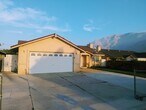 14586 Manzanillo St, Cabazon, CA 92230 - House Rental in Cabazon, CA ...