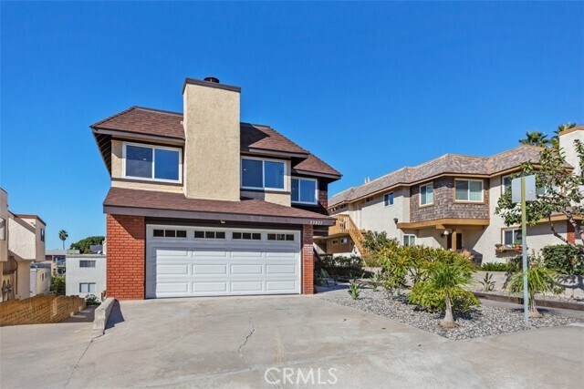 33821 Mariana Dr, Dana Point, CA 92629 - Townhome Rentals in Dana Point ...