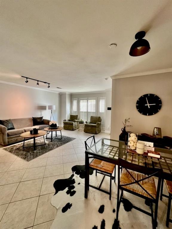 13316 Trail Hollow Dr Unit 13316, Houston, TX 77079 - Condo for Rent in ...