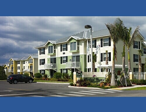Orchid Grove - 750 Nw 8th St Homestead, FL 33034 | Apartments.com