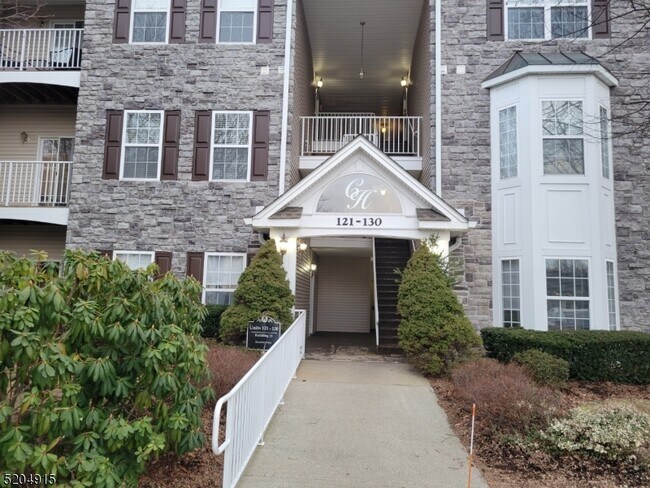 125 Barrister Dr, Butler, NJ 07405 - Condo for Rent in Butler, NJ ...