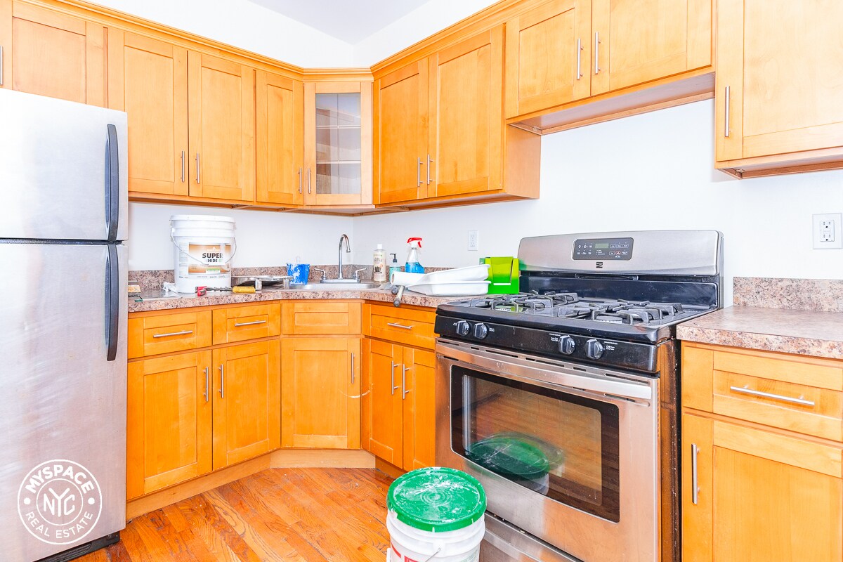 322 Rodney St Unit 27, Brooklyn, NY 11211 | Apartments.com