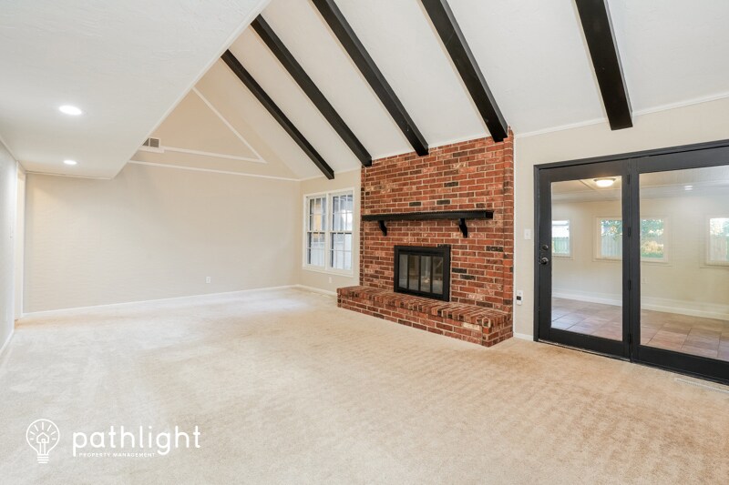 1738 E Camino Alto St, Springfield, MO 65804 | Apartments.com