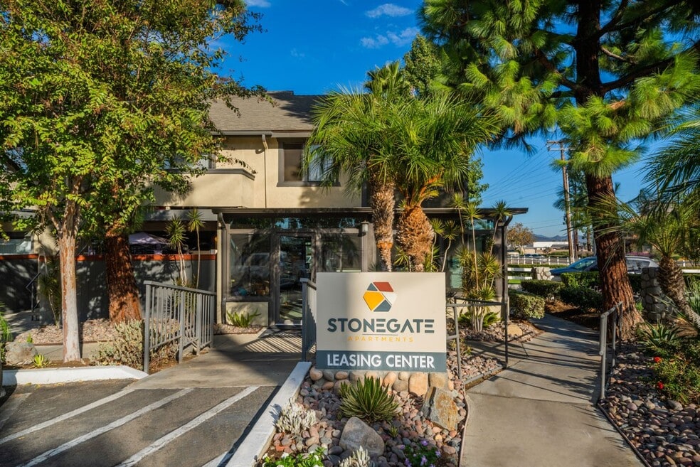 Riverside CA Studio Apartments for Rent | Apartments.com