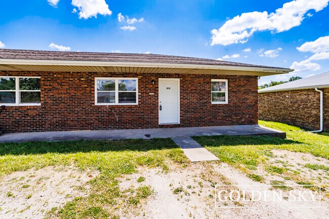 116 S Keystone Cir, Muncie, IN 47303 - House Rental in Muncie, IN ...