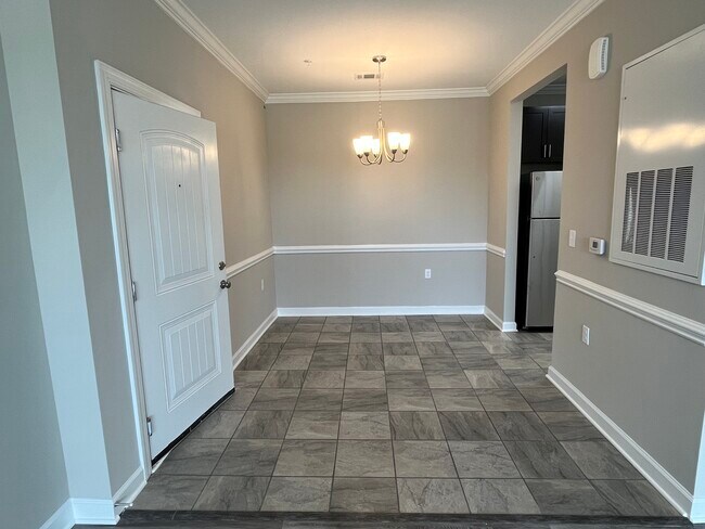 Reflection Pointe - Apartments in Asheville, NC | Apartments.com