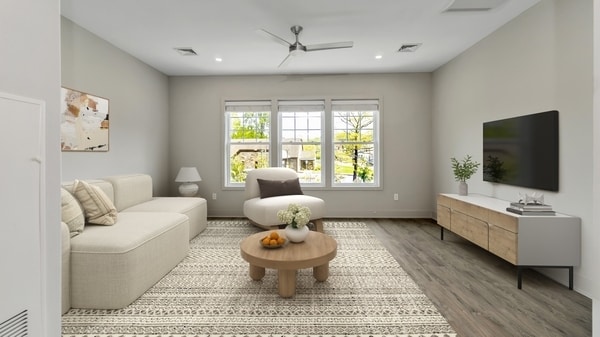 Hudson Place Apartments - 75 Jackson St Fishkill, NY 12524 | Apartments.com