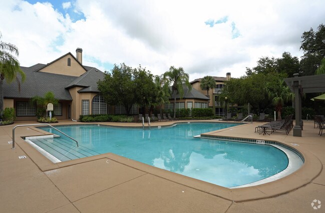 The Preserve At Temple Terrace Apartments - Tampa, FL | Apartments.com