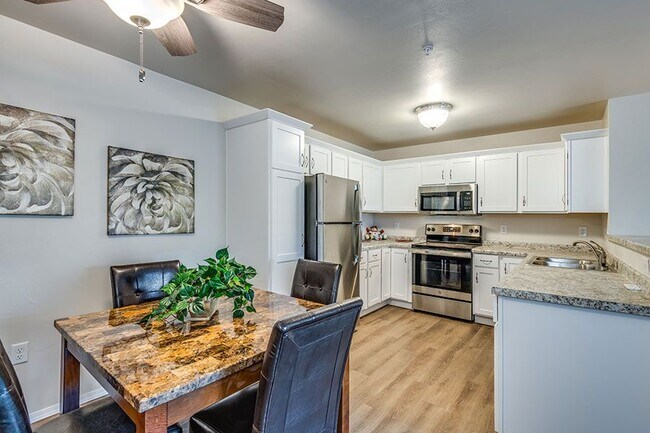 OREGON PLACE II - Apartments in Oshkosh, WI | Apartments.com