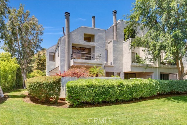 5744 E Creekside Ave Unit 30, Orange, CA 92869 - Condo for Rent in ...