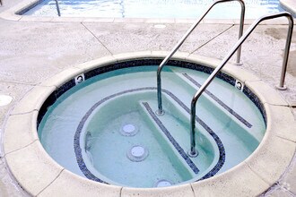 Windscape Village Apartments Rentals - Banning, CA | Apartments.com