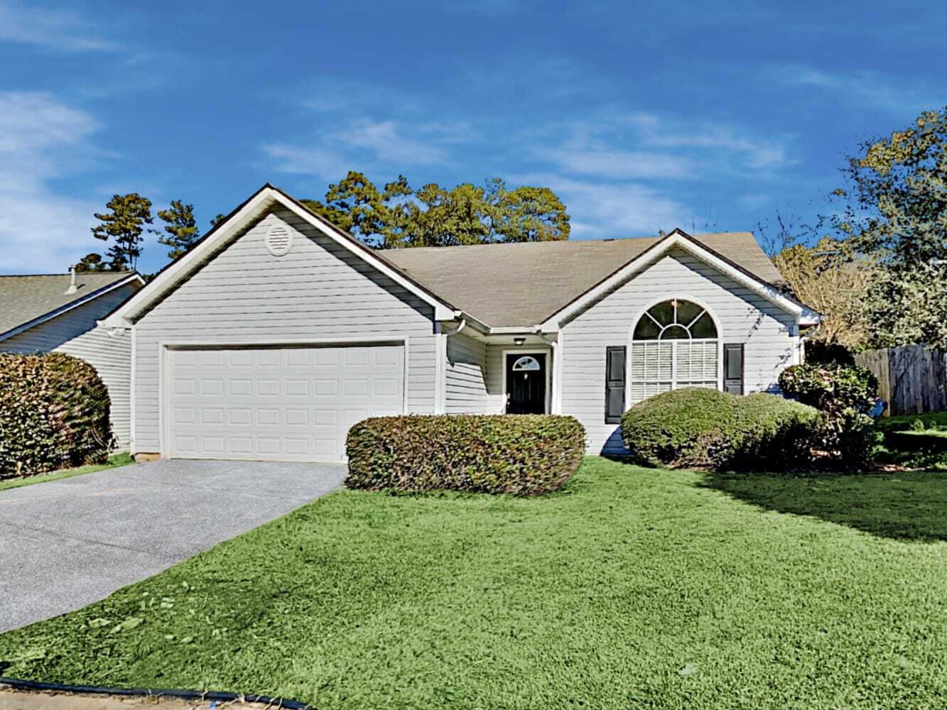 455 Clear Blue Way, McDonough, GA 30253 | Apartments.com