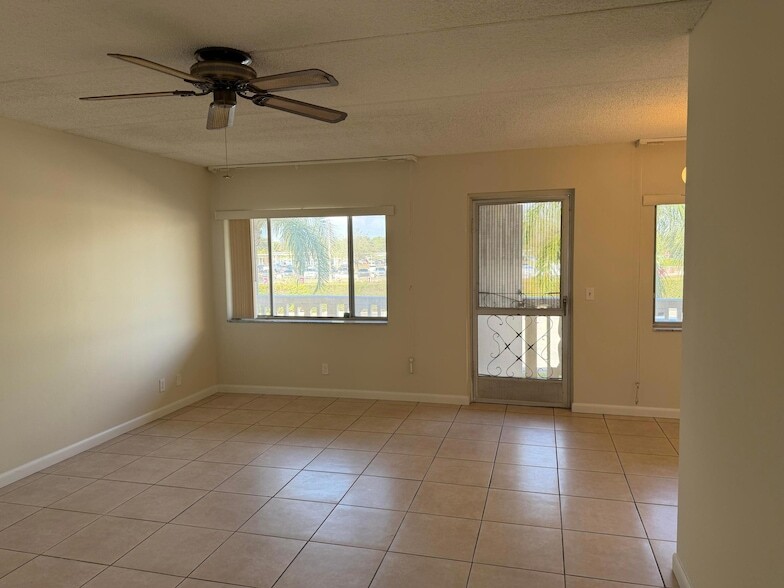 500 Village Green Cir W Unit 212, Palm Springs, FL 33461 | Apartments.com