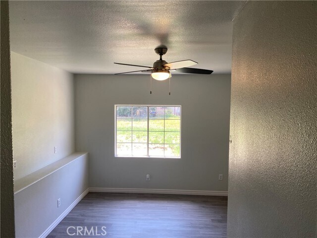 6536 Gaylord St, Riverside, CA 92505 - House Rental in Riverside, CA ...