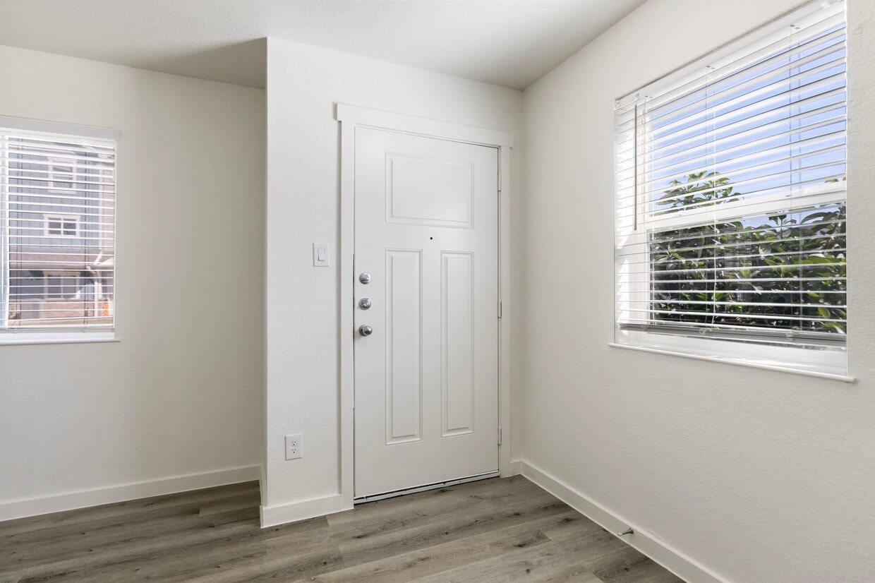 21155 Gosling Rd Unit 11C, Spring, TX 77388 - Condo for Rent in Spring ...