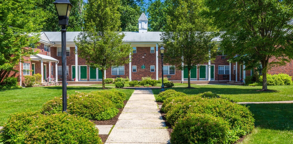 Apartments for Rent in Montvale NJ - 152 Rentals | Apartments.com