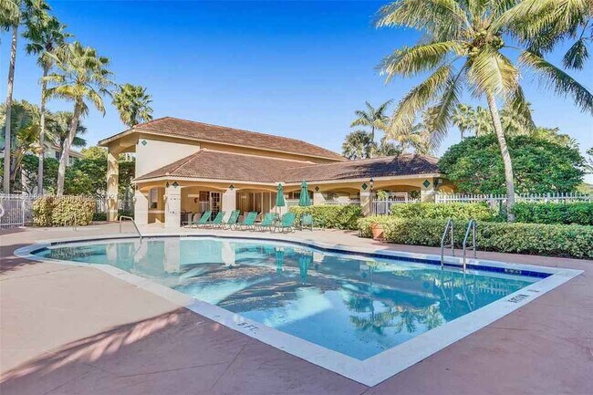 460 S Park Rd Unit 105, Hollywood, FL 33021 - Condo for Rent in ...