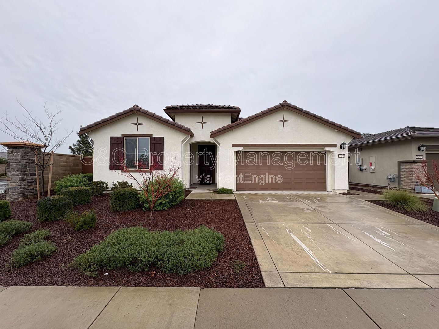 7427 Tapiro Wy, Sacramento, CA 95829 - House Rental in Sacramento, CA ...