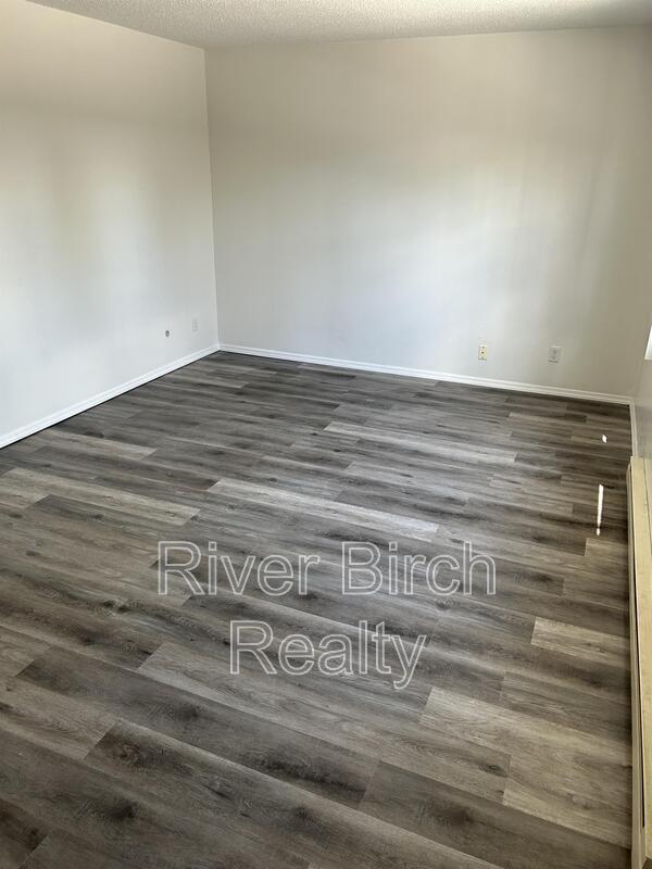 1006 S College St, Springfield, IL 62704 - Condo for Rent in ...
