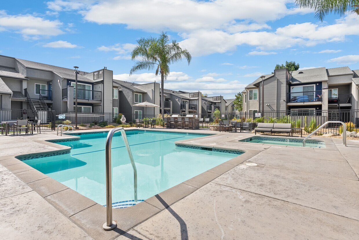 The James Apartments - Apartments in Riverside, CA | Apartments.com