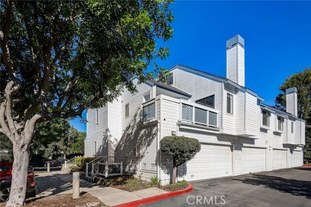 609 Springbrook N Unit 56, Irvine, CA 92614 - Condo for Rent in Irvine ...