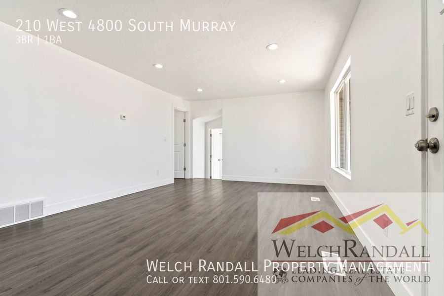 210 4800 S, Murray, UT 84107 - House Rental in Murray, UT | Apartments.com