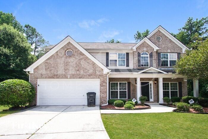 3480 Benefield Pl, Atlanta, GA 30349 | Apartments.com