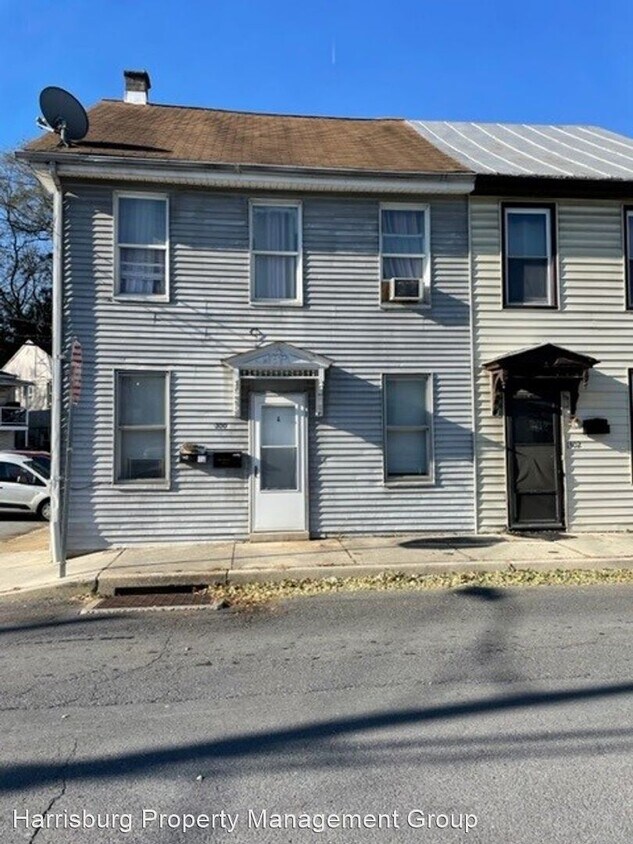 1300 3rd St, West Fairview, PA 17025 - House Rental in West Fairview ...