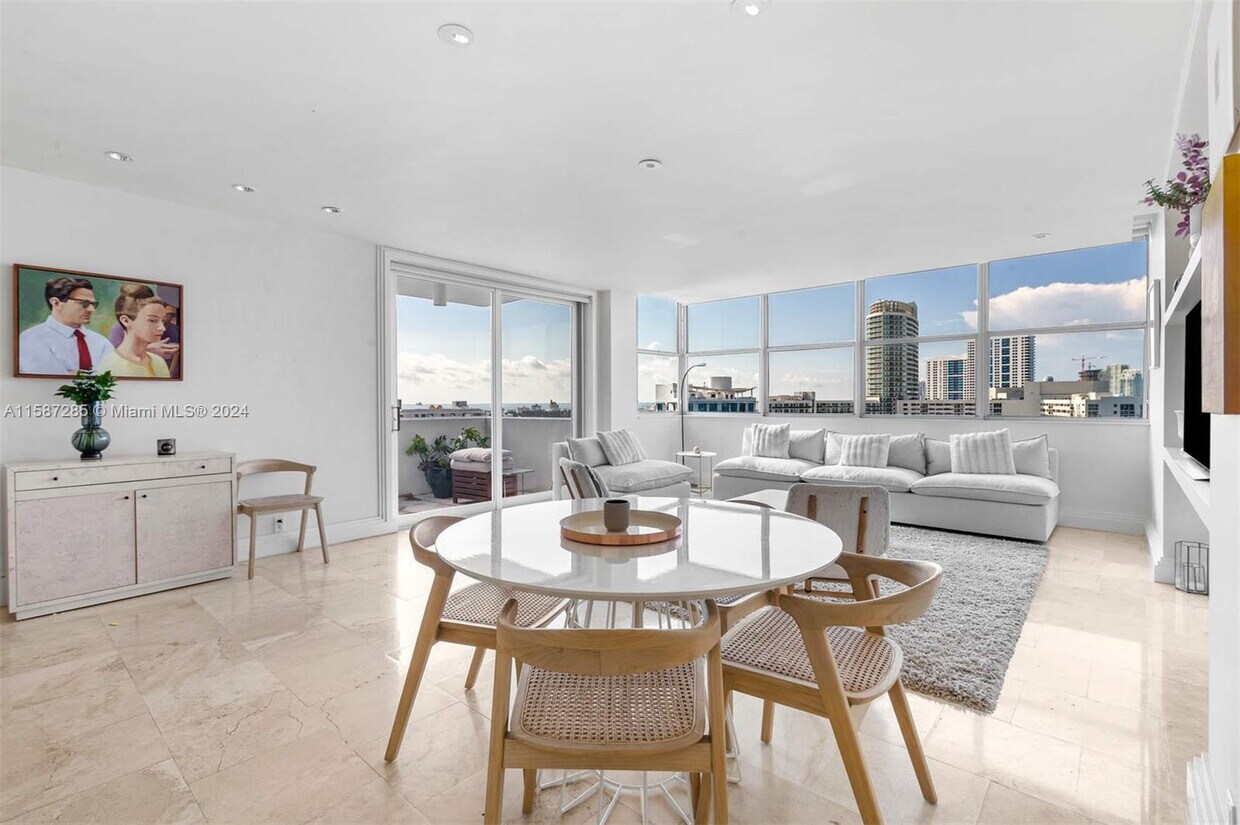 20 Island Ave Miami Beach, FL 33139 - Alquileres en Miami Beach, FL ...