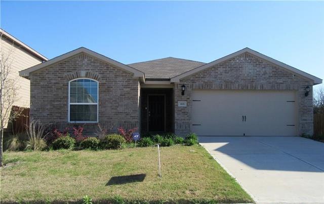 1826 Douglas St, Howe, TX 75459 - House Rental in Howe, TX | Apartments.com
