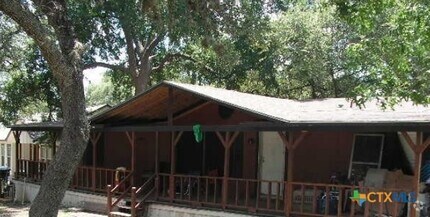 Big Sky Ranchettes Apartments for Rent with Utilities Included - Spring ...