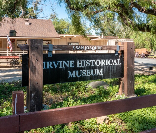 Is University Town Center a Good Place To Live in Irvine CA ...