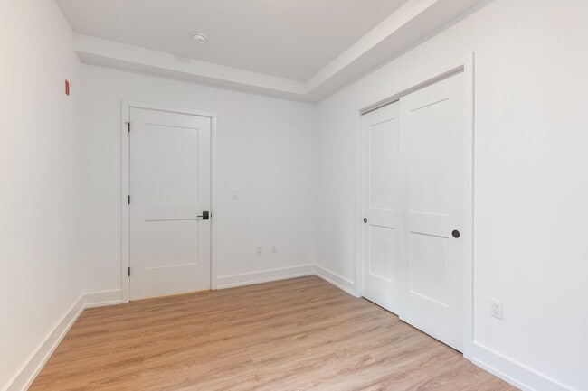 1519 Ridge Ave Unit 503, Philadelphia, PA 19130 | Apartments.com