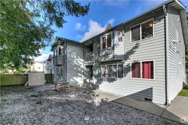 Valley View Apartments under $1,500 - Everett, WA - Updated Today ...