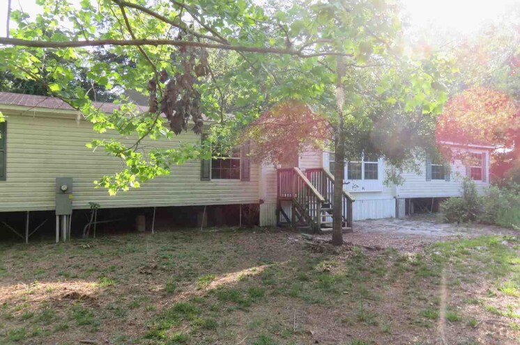 8190 SE 51st Ln, Center Hill, FL 33514 - House Rental in Center Hill ...