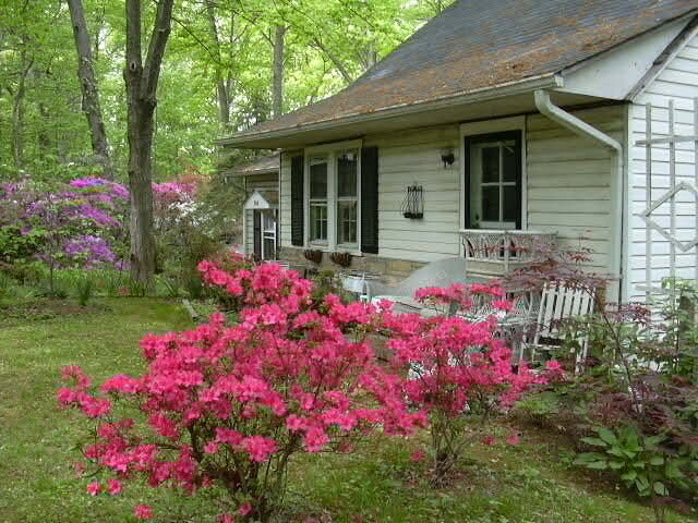 7816 Libeau Ln, Annandale, VA 22003 - House Rental in Annandale, VA ...