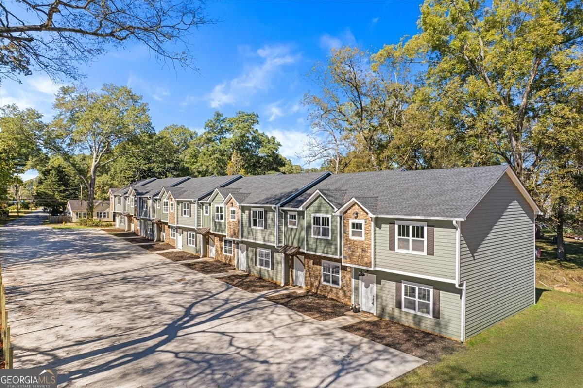 Apartments In Cedartown Ga