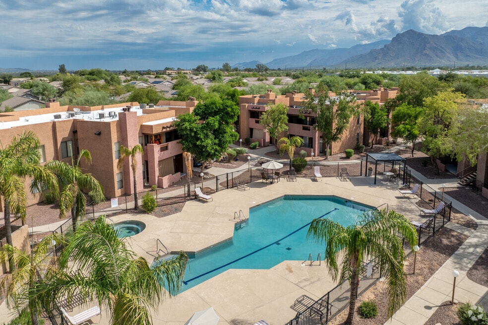2 Bedroom Apartments for Rent in Picture Rocks AZ | Apartments.com