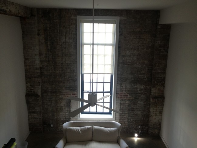 National Rice Mill Lofts Apartments - New Orleans, LA | Apartments.com