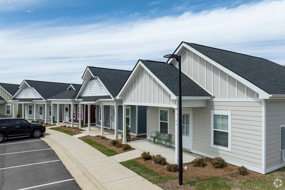 Apartments for Rent in Huntsville AL - 7,044 Rentals | Apartments.com